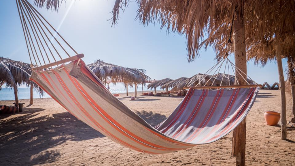 Full Day Trip To Paradise Island - Marouska Travel